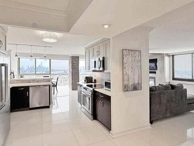 Mountain Rd Apt,union City, Condo For Sale