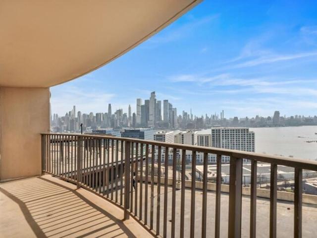 Mountain Rd Apt,union City, Condo For Sale