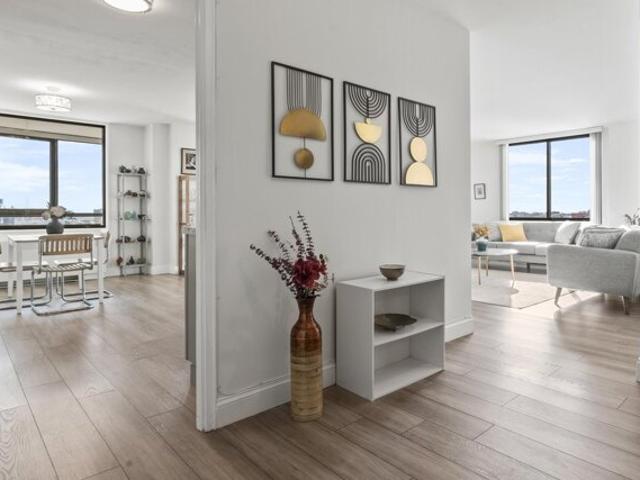 Mountain Rd Apt,union City, Condo For Sale