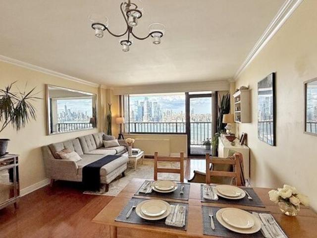 Mountain Rd Apt,union City, Condo For Sale
