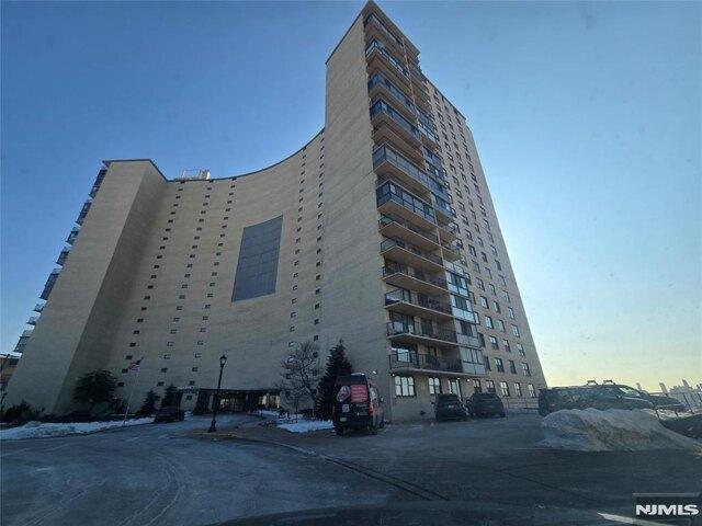 Mountain Rd Apt,union City, Property For Sale