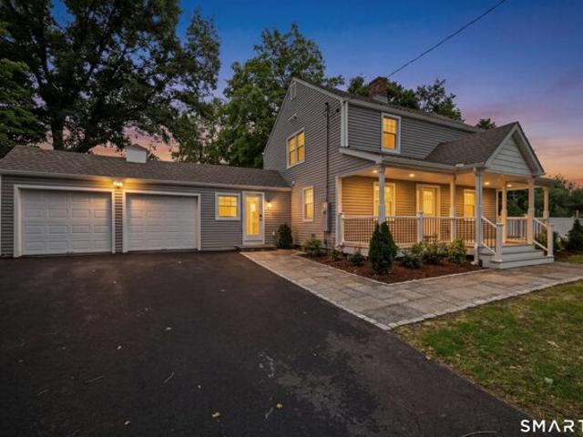 Mountain Rd, Bloomfield, Home For Sale