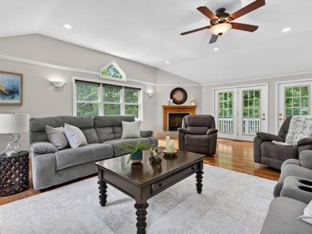 Mountain Rd, Brookline, Home For Sale