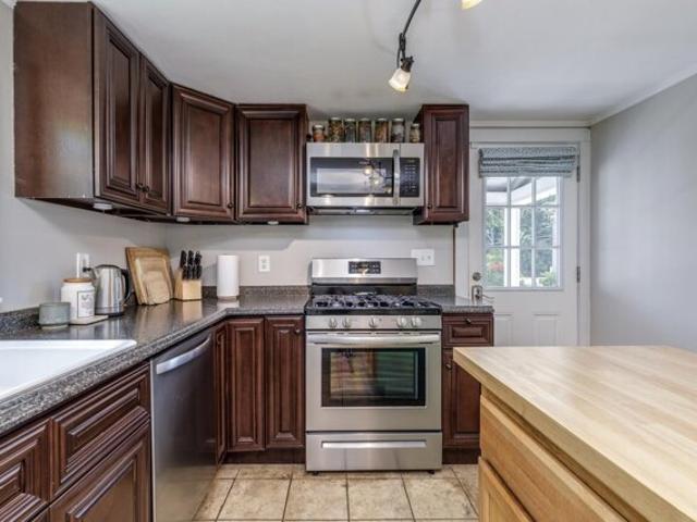 Mountain Rd, Concord, Home For Sale