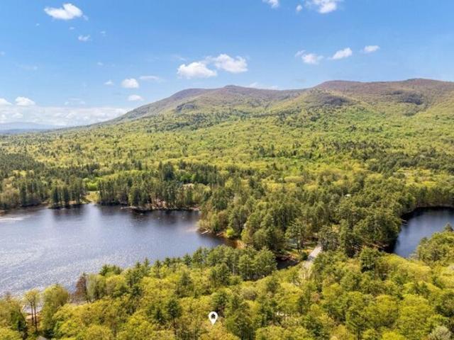 Mountain Rd, Denmark, Home For Sale