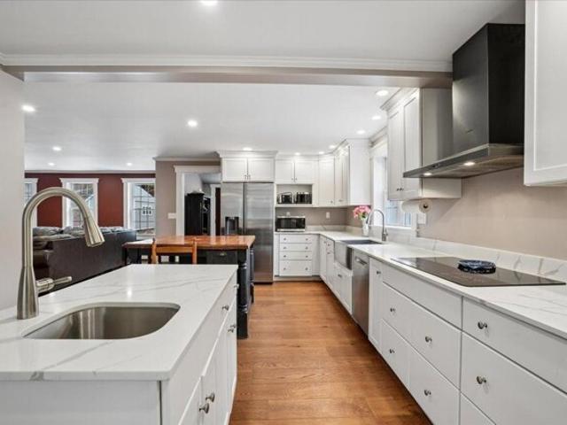 Mountain Rd, Greenfield, Home For Sale