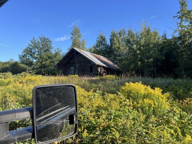 Mountain Rd, Kingsbury Plt, Plot For Sale