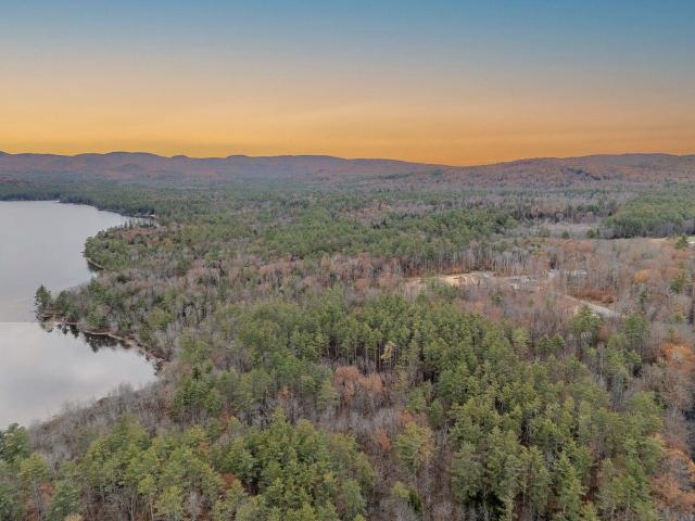 Mountain Rd, Lot 1 3, Gilmanton Iron Works, NH 03837 | MLS #5068