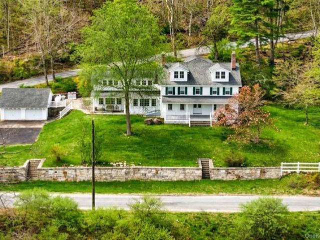 Mountain Rd, Middletown, Home For Sale