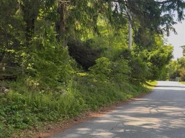 Mountain Rd N, Cold Spring, NY 10516