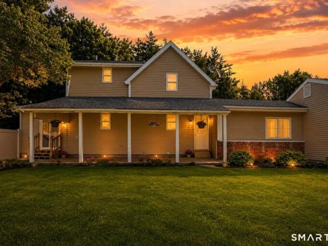 Mountain Rd, Newington, Home For Sale