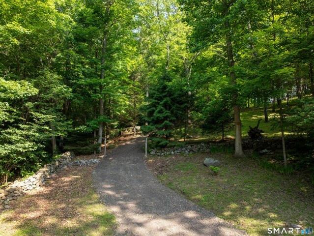 Mountain Rd, Prospect, Plot For Sale