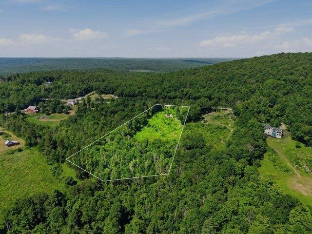 Mountain Rd, Princeton, Plot For Sale