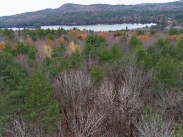 Mountain Rd, Raymond, Plot For Sale