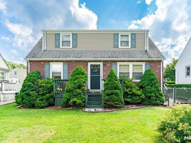 Mountain Rd, Rockaway, Home For Sale