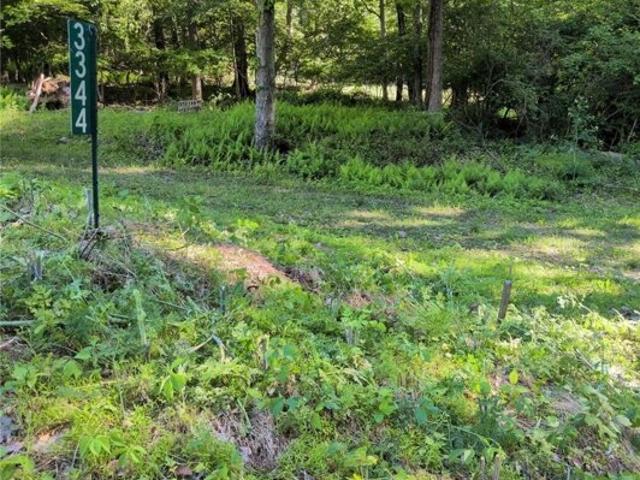 Mountain Rd, Ross Township, Plot For Sale
