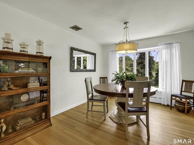 Mountain Rd, Seymour, Home For Sale
