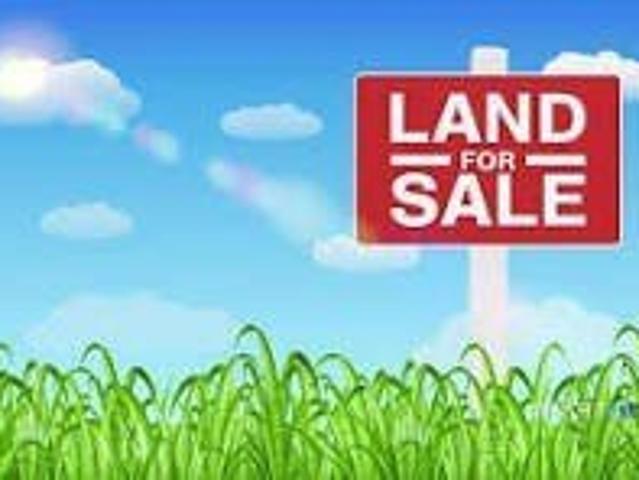 Mountain Rd, Suffield, Plot For Sale