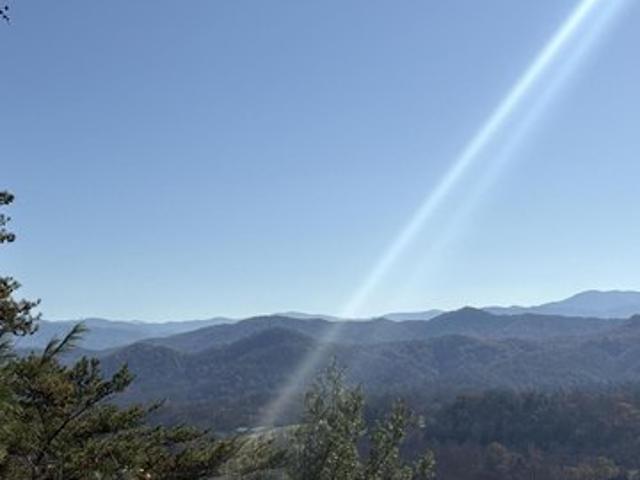 Mountain Retreat Rd Lot 28R, Townsend, TN 37882