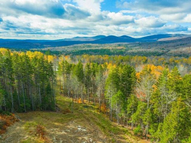 Mountain Ridge Dr Lot,wilmington, Plot For Sale