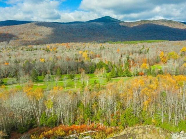 Mountain Ridge Dr Lot,wilmington, Plot For Sale