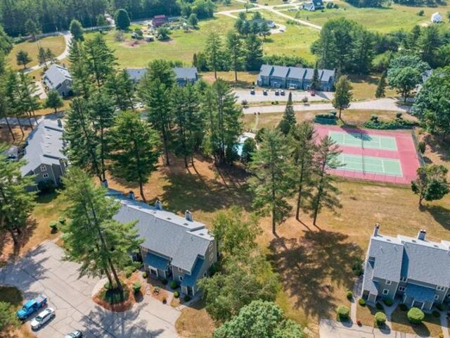 Mountain River East Rd Unit,thornton, Home For Sale