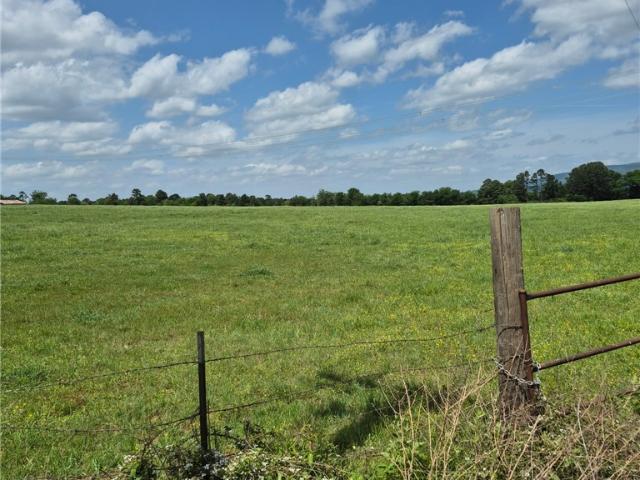 Lots and Land: MLS #1343
