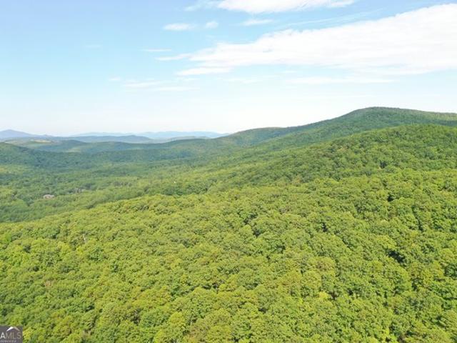 Mountain Sweet, Clarkesville, GA 30523