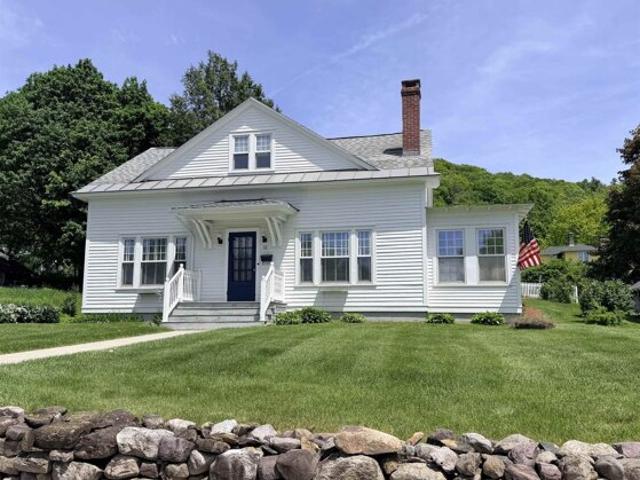 Mountain St, Bristol, Home For Sale