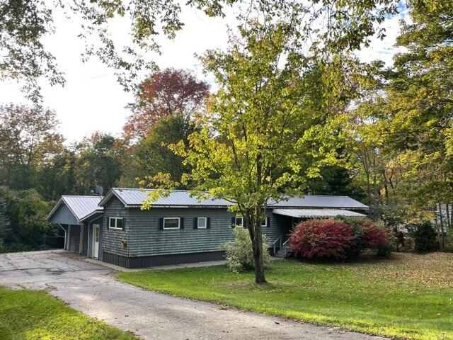 Mountain St, Camden, Property For Sale