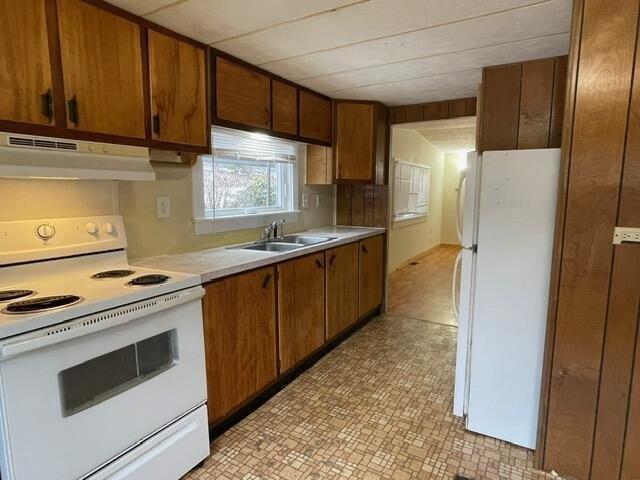 Mountain St, Camden, Property For Sale