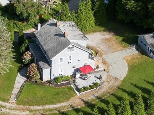 Mountain St, Great Barrington, Home For Sale