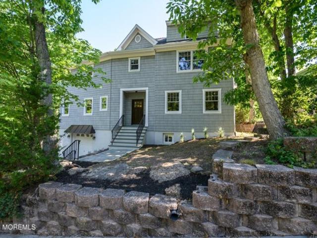Mountain St, Highlands, Home For Sale
