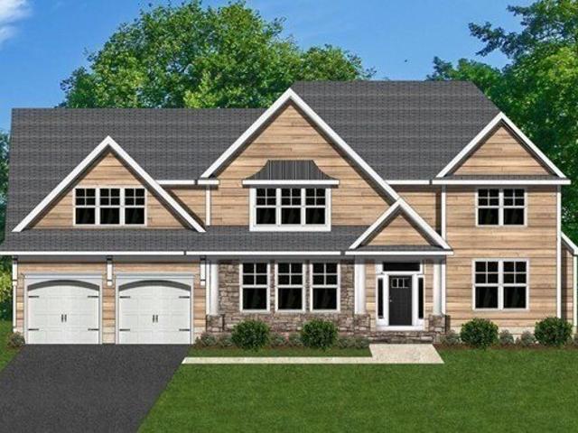 Mountain St, Sharon, Home For Sale