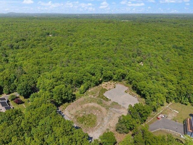 Mountain St, Sharon, Plot For Sale