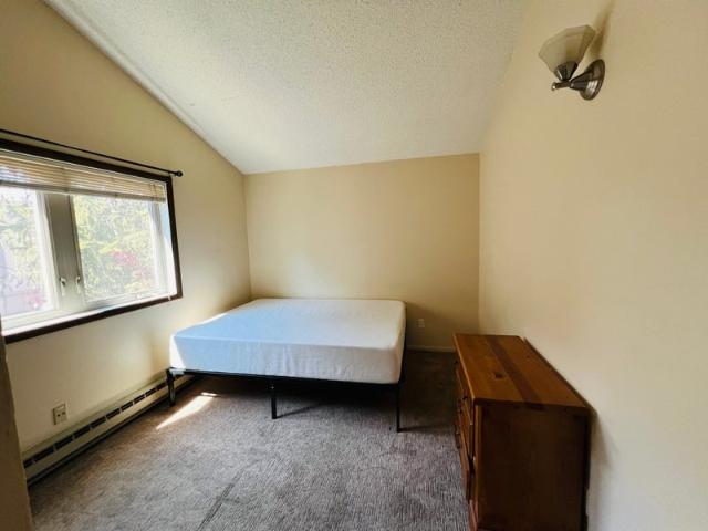 Mountain Stream Condominiums_BRshared BTH