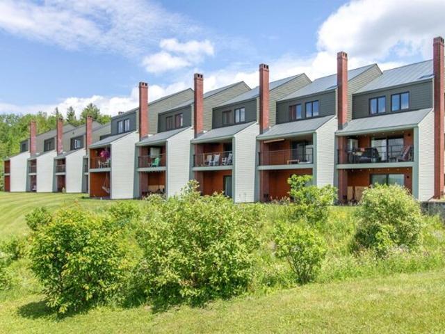 Mountainbrook Rd Unit,burke, Home For Sale