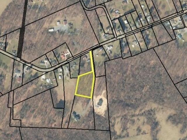 Mountaindale Rd, Frederick, Plot For Sale