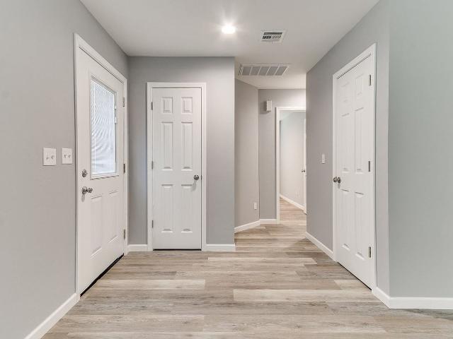 Mountaineer Investments 4 Bedroom Apartment for Rent at 2513/2515 Leeds Lane, Norman, OK 73071