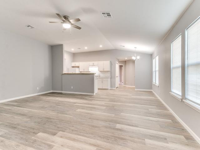Mountaineer Investments Leeds Lane Duplex