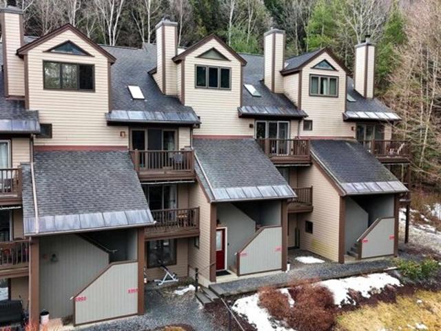 Mountains Edge Rd Unit,west Windsor, Condo For Sale