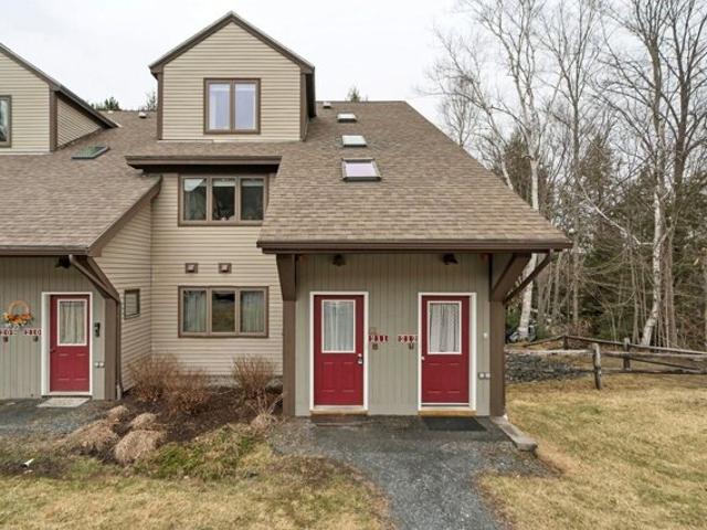 Mountains Edge Rd Unit,west Windsor, Condo For Sale