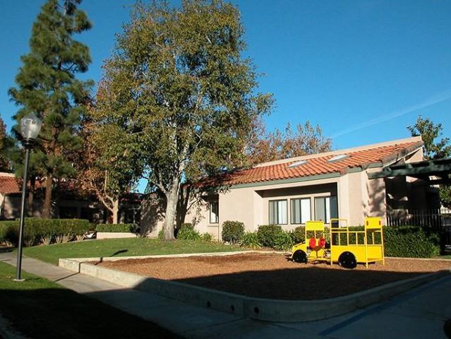 Mountainside 2 Bedroom Apartment for Rent at 9181 Foothill Boulevard, Rancho Cucamonga, CA 91730 Southwest Rancho Cucamonga