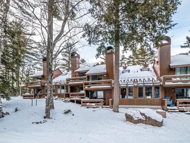 Mountainside At Attitash Rd, Bartlett, Home For Sale