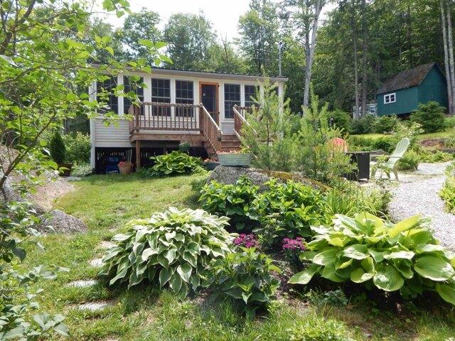 Mountainside Dr, Antrim, Home For Sale