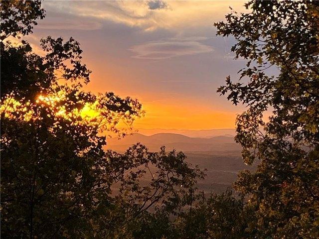 Mountainside Dr Lot 30, Cleveland, GA 30528