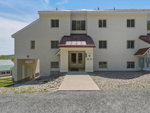 Mountainside Dr Unit,warren, Condo For Sale