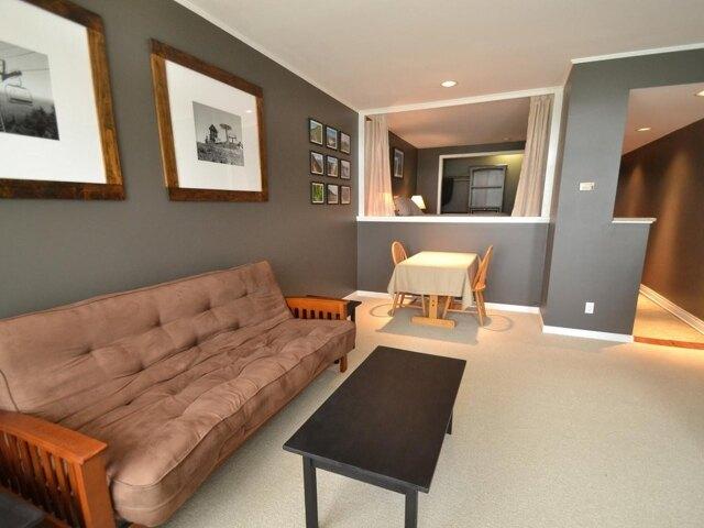 Mountainside Dr Unit,warren, Condo For Sale