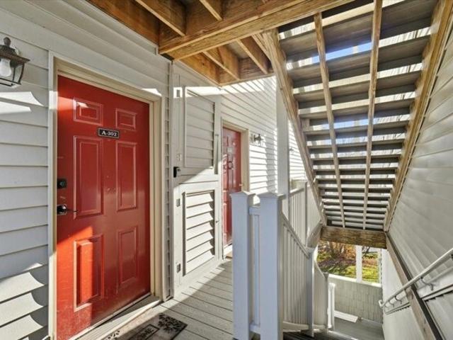 Mountainside Dr Unit A, Stowe, Home For Sale