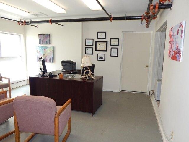 Mountainside Dr Unit C, Warren, Condo For Sale